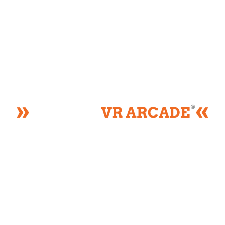 The RIG VR Arcade® – The Future of Gaming